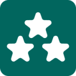 Cherrybrook Maths Coaching