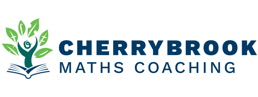 Careers at Cherrybrook Math Tutoring - Cherrybrook Maths