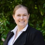 Cherrybrook Maths Coaching