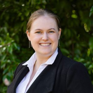 Cherrybrook Maths Coaching