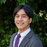 Cherrybrook Maths Coaching