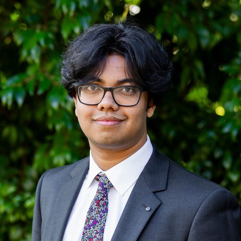 Cherrybrook Maths Coaching