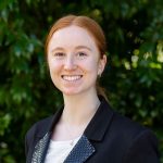 Cherrybrook Maths Coaching