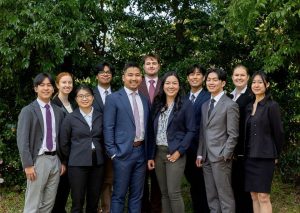 Cherrybrook Maths Coaching